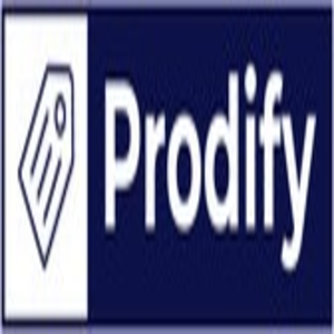 [Prodify] DB 설계 - 주문 테이블 (orders)