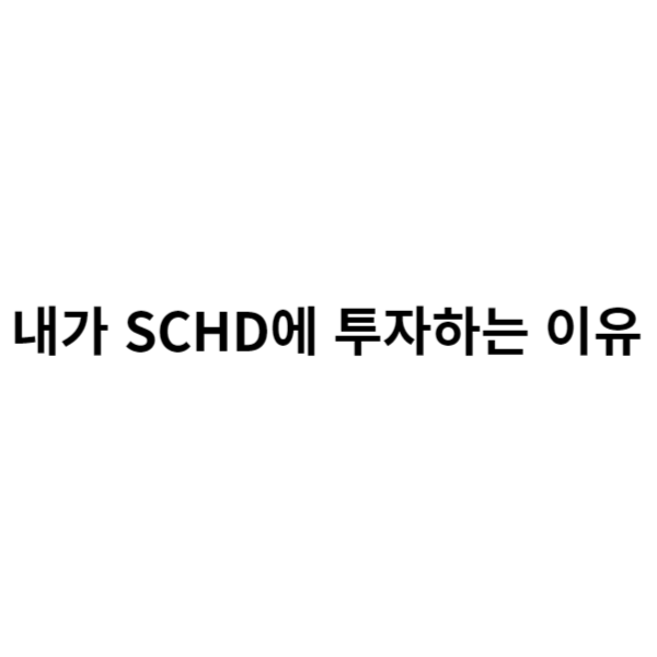 ?scode=mtistory2&fname=https:%2F%2Fblog.kakaocdn.net%2Fdn%2FcC2pLe%2FbtsvPpuRue2 ...