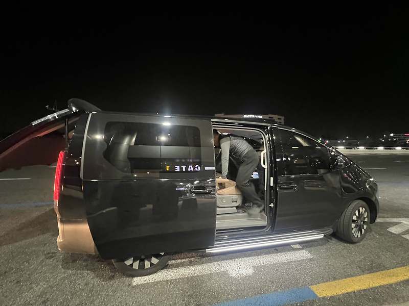 오사카 가족여행 떠나볼까 강동구 김포공항 콜벤