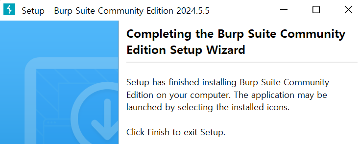 [1주차 TIL] KnockOn Bootcamp Proxy :: liku7280 님의 블로그