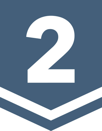 [백준 11279] 우선순위 큐 + Comparator - java(자바) 최대 힙