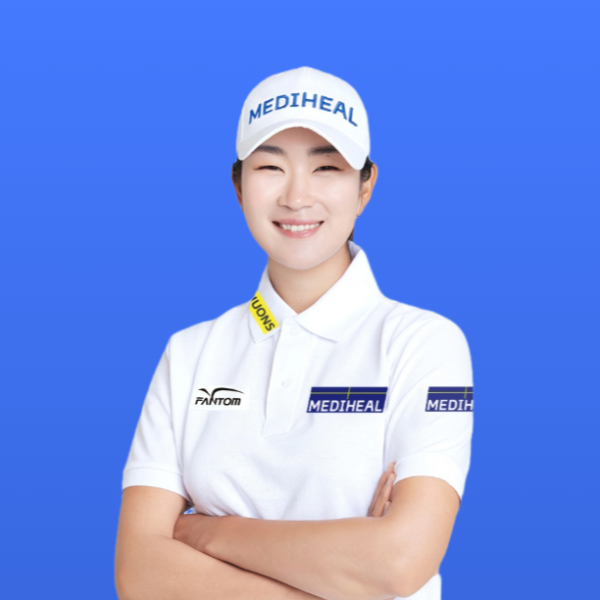 골프 김아림 프로 프로필 나이 키 데뷔 KLPGA LPGA 우승 기록 인스타그램