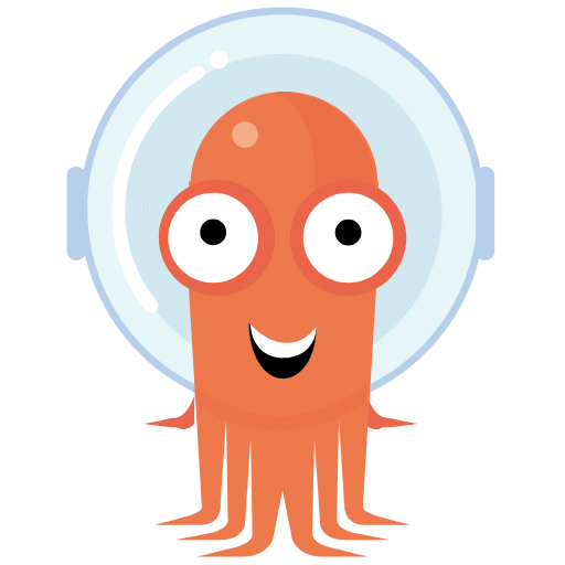 ArgoCD: Git repo referencing