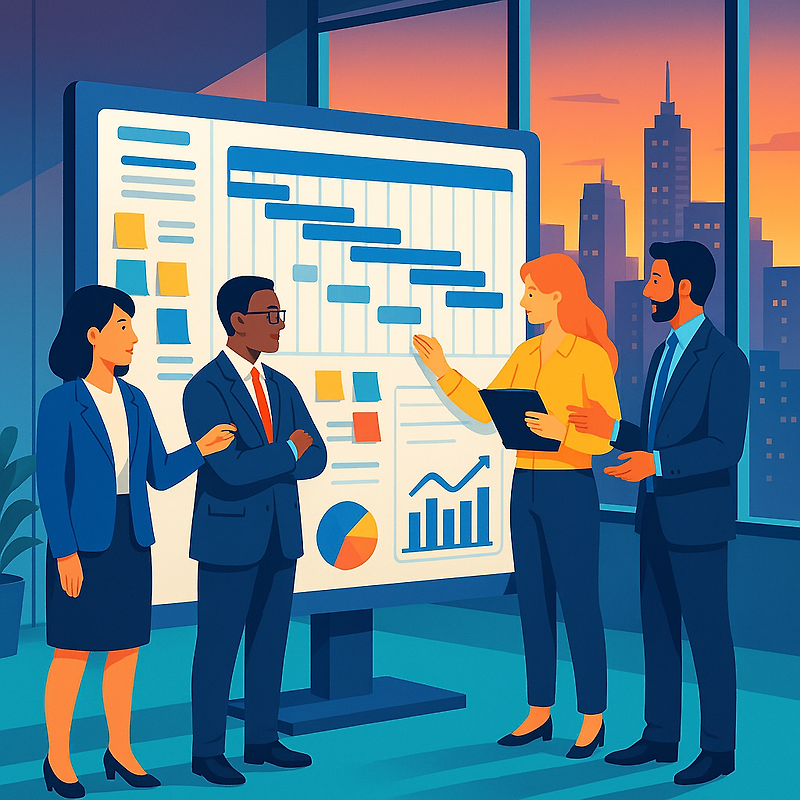 큐시즘[KUSITMS] 31기 기업 프로젝트 회고 (feat. 캔버스 오염 문제) :: 웹드루아 - 웹 개발자 드루아