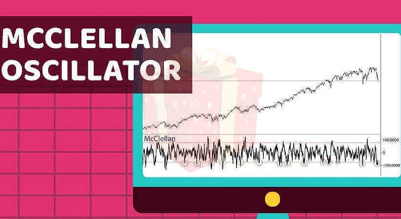 GM McClellan Oscillator