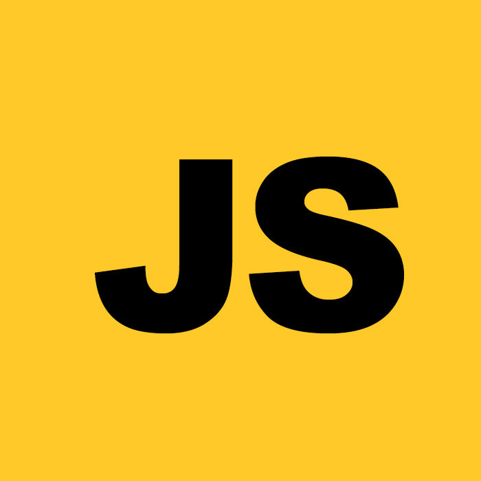 [JavaScript] Array, Object 자료형, 데이터 바인딩