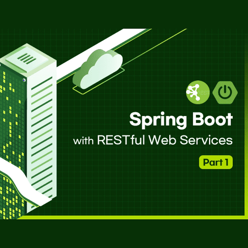 [Spring Boot/RESTful] HAL Browser(Explorer) (+버전 에러)
