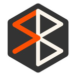 SecureBug CTF 2021 write up