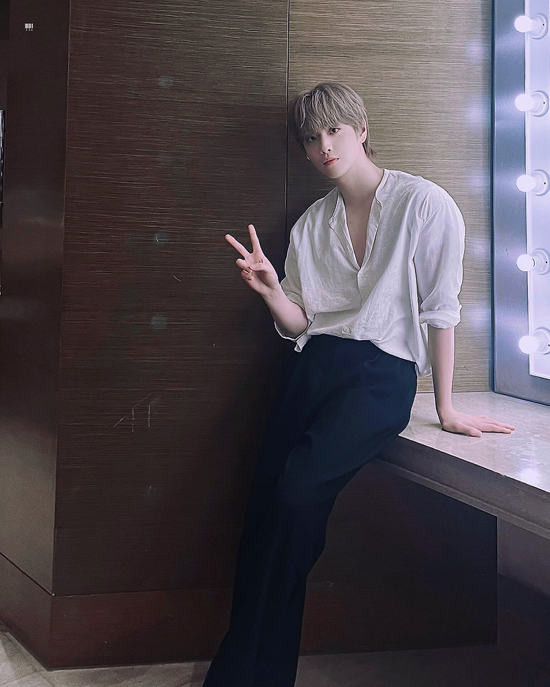 #차주완 | 240827 IG 보정본 3컷