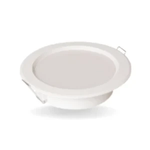 wa-8585-p8w 2025년 트렌드의 중심