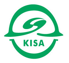 대한산업안전협회 원격교육 (www.esafe.or.kr)