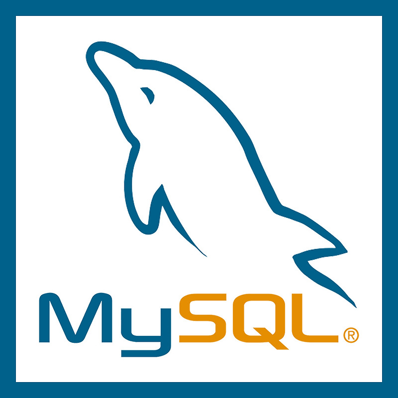 MySQL (18) - 트리거(Trigger)를 만들어보자