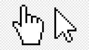 [Flutter] Cursor로 프로젝트 세팅하기 — Jutole's programming