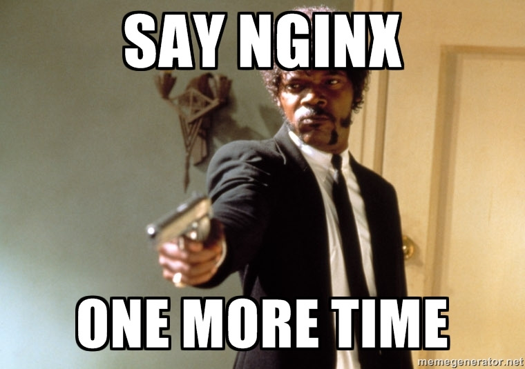 Websocket Connection Failed Errors — 슭로운 개발