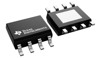 OPA454 - High-Voltage (100-V), High-Current (50-mA) Operational ...