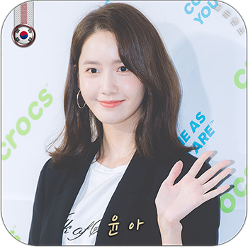 FM2019 아이돌 로스터