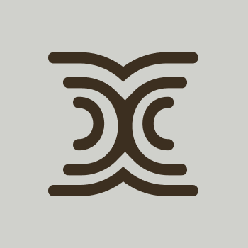 Seismic Devnet 출시, 데브넷 해봅시다