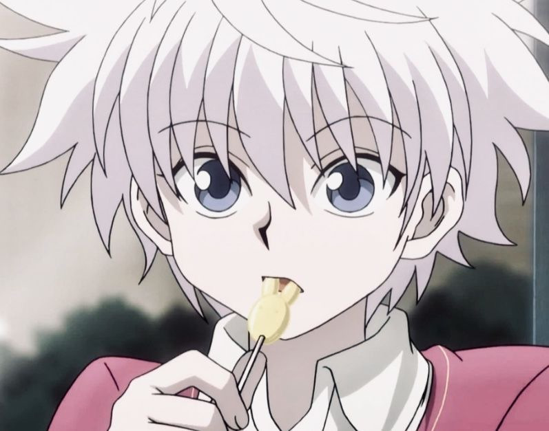 [학습 기록] Day3: CSS(flexbox), Bootstrap