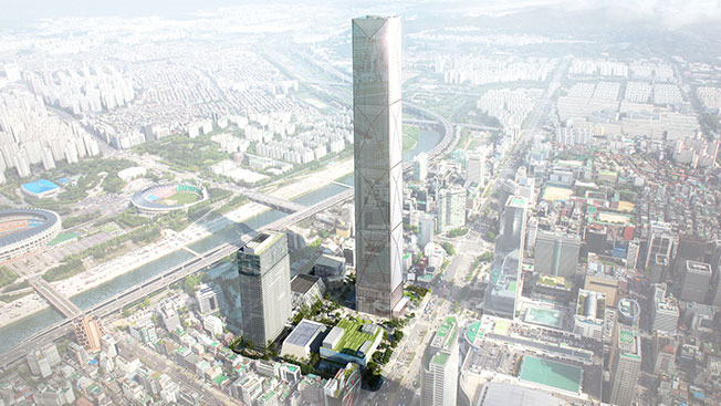 [C++] Softeer Lv.2 GBC