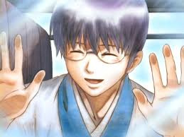 Reflow, Repaint 그리고 성능 최적화 렛츠고