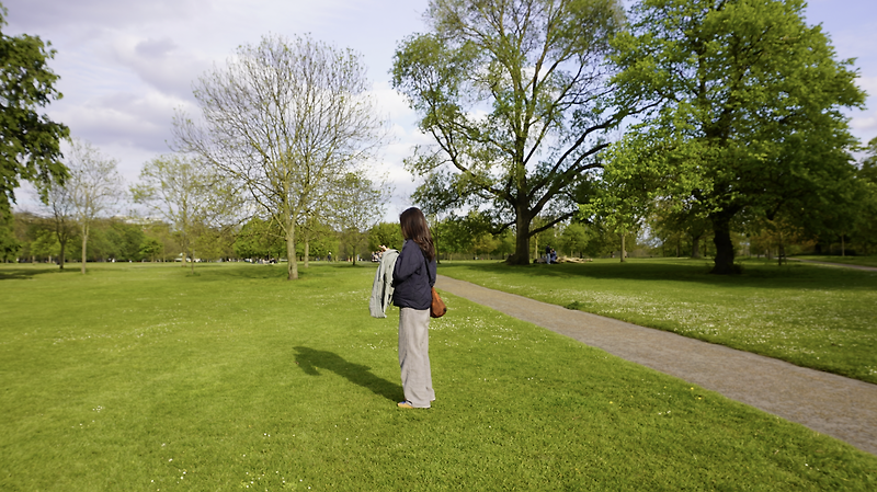 [영국 서비스디자인 석사 준비] #1. 지원 타임라인, 학교 고르기 (RCA, UAL-LCC, Loughborough)