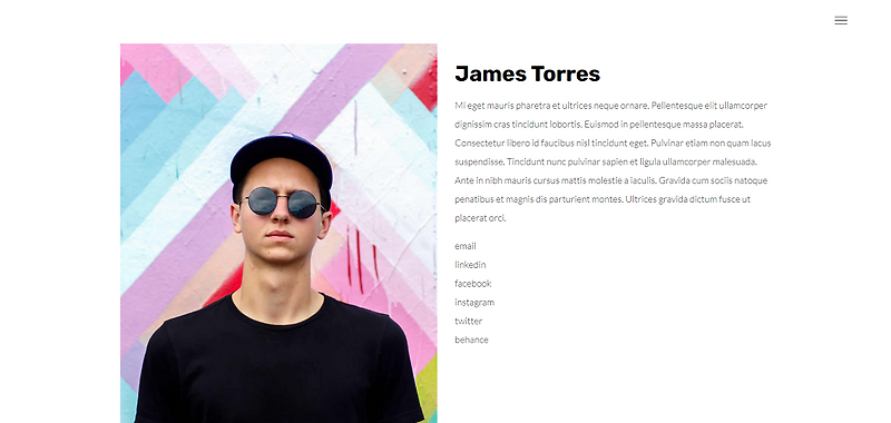 [Dreamhack] 워게임 devtools-sources