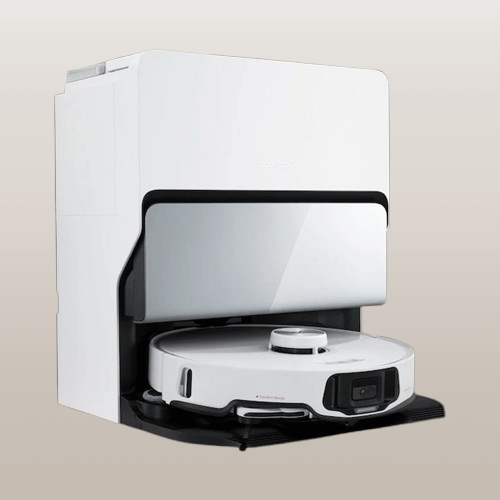 로보락 S8 MaxV Ultra vs S8 Pro Ultra. 차이점과 선택 가이드