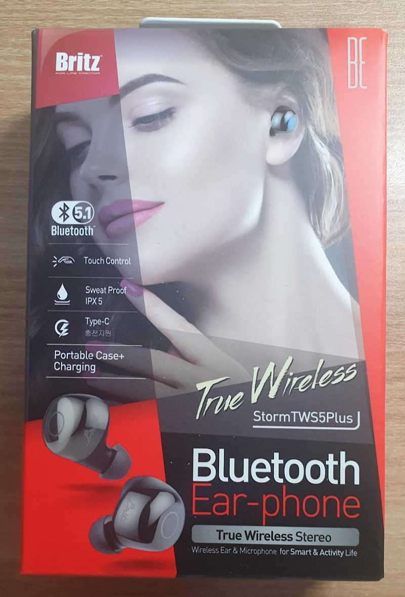 ?scode=mtistory2&fname=https:%2F%2Fblog.kakaocdn.net%2Fdn%2FcDzsfF%2FbtqZegD1tIE ...