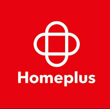 홈플러스 SCM 서비스