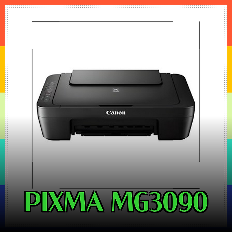 캐논 PIXMA MG3090 vs. 캐논 G3910 무한잉크 복합기: 어떤 모델이 나에게 맞을까요?