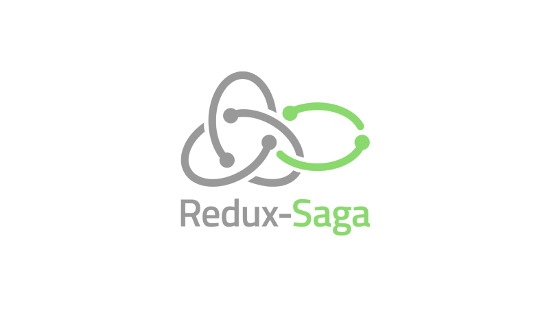 [React] Redux-Saga를 통해 Redux의 사이드 이펙트(side effect) 처리하기 :: ZED DEV