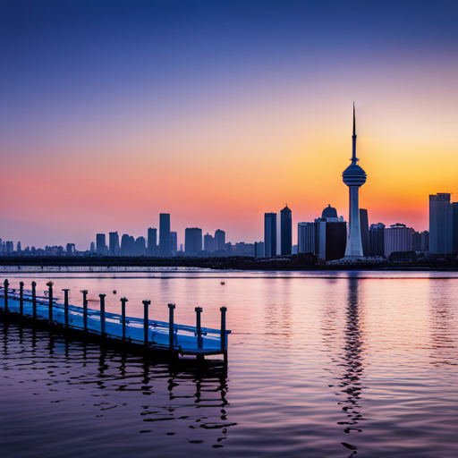 [TIL] 2023. 8. 29. [KIST]