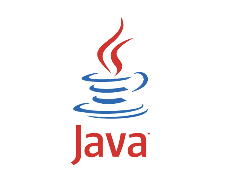 final, static final (JAVA)