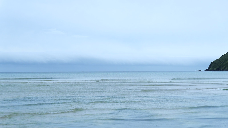 백준 1744번 - 수 묶기(java)