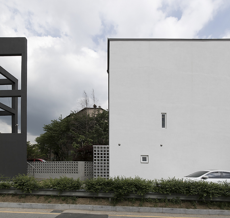 IRENE HOUSE
