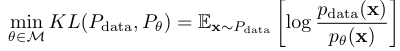 [Flow-GAN] Combining Maximum Likelihood and Adversarial Learning in Generative Models :: 밤에 쓰는 편지