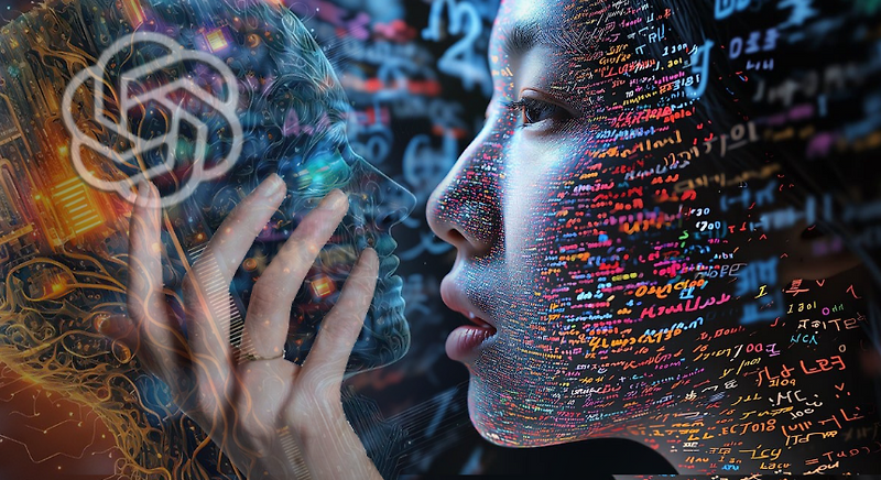 초보도 중년도 이것만 알면 전문가, 쳇 GPT 100% 사용법