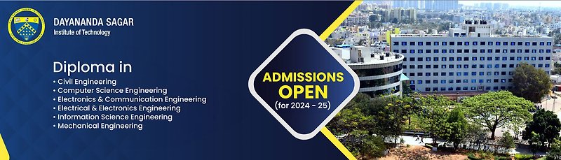 How DSIT Prepares Students for the Global Engineering Industry