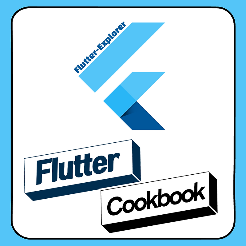 Flutter로 쉽게 리스트뷰 만들기: 초보자를 위한 가이드