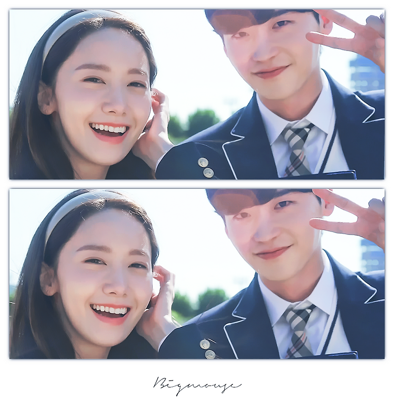 Your lucente MOMENTs