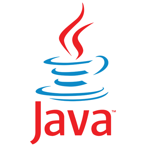 JAVA1 - 15.1 나의 앱 만들기 (조건문)