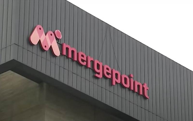 머지포인트(Mergepoint)?