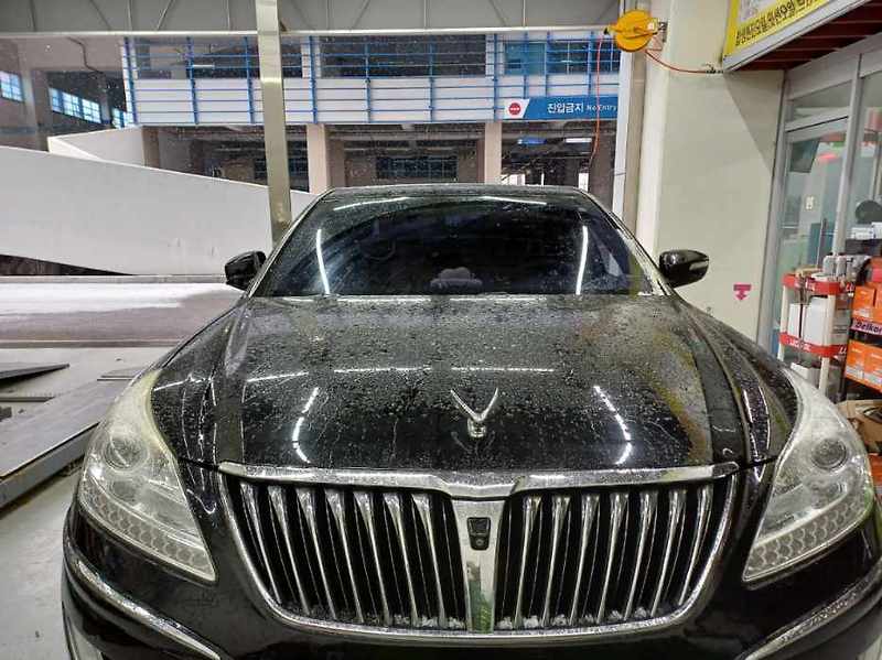 에쿠스 자동차 운전석 백밀러가 접히지 않는 고장 수리에쿠스 사이드미러 폴딩 모터 기어 고장 수리자동차 백미러 접히지 않고 드르륵 득득~ 모터 돌아가는 소리만 들림빽밀러