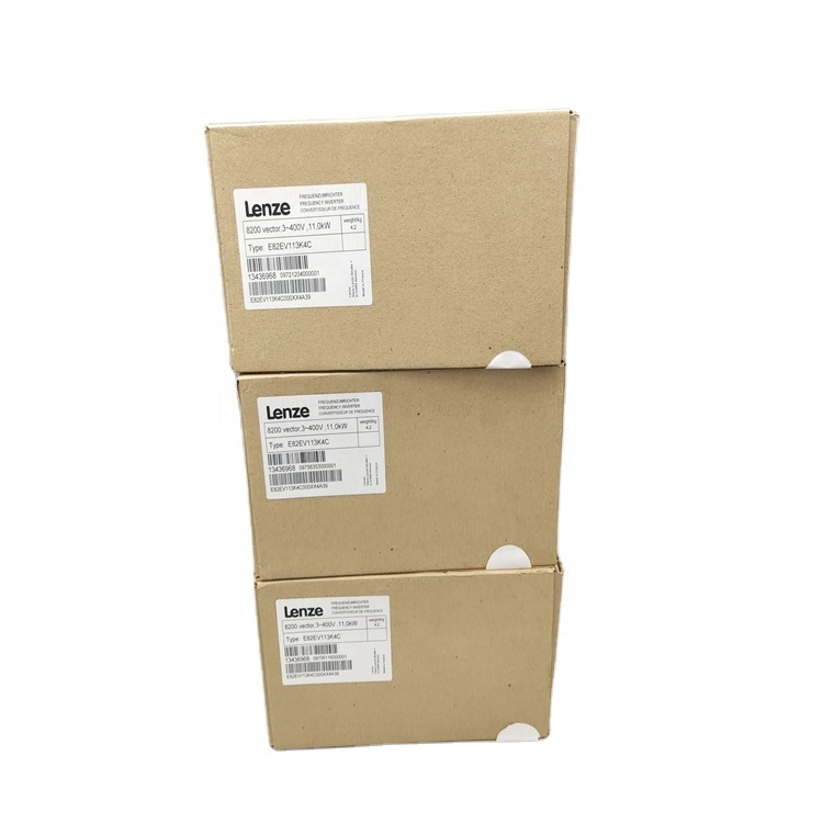 [수입판매] Lenze adapter EMF2177IB EMF2133IB EMF2179IB