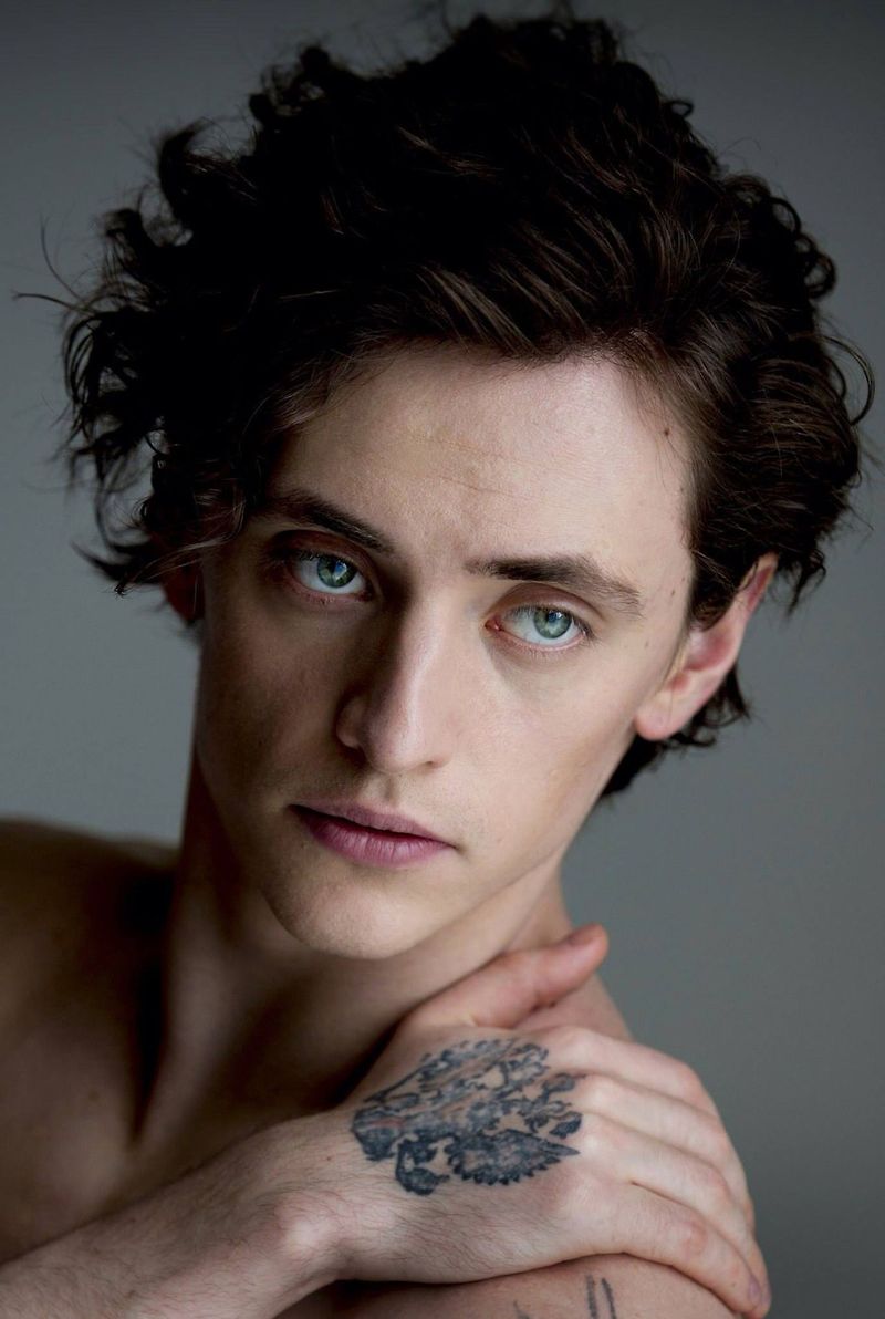 ?scode=mtistory2&fname=https:%2F%2Fblog.kakaocdn.net%2Fdn%2FcEocAs ...