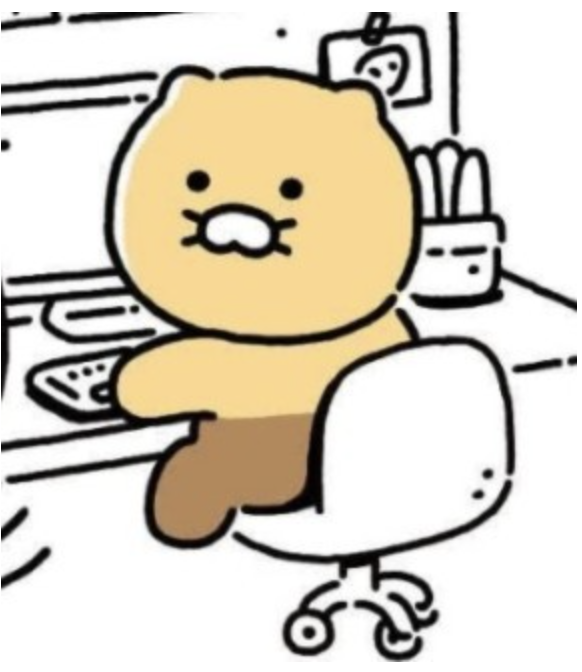 Algorithm 문자열 압축 
