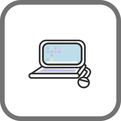 LPDDR RAM (Low Power DDR RAM)의 종류 (LPDDR2, LPDDR3 등)