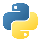 [백준] 1436 영화감독 숌 [Python, 파이썬]