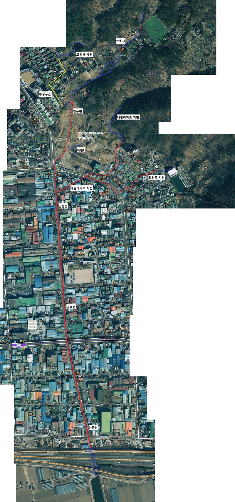 tistory-잡동사니 내블로그 ver.2