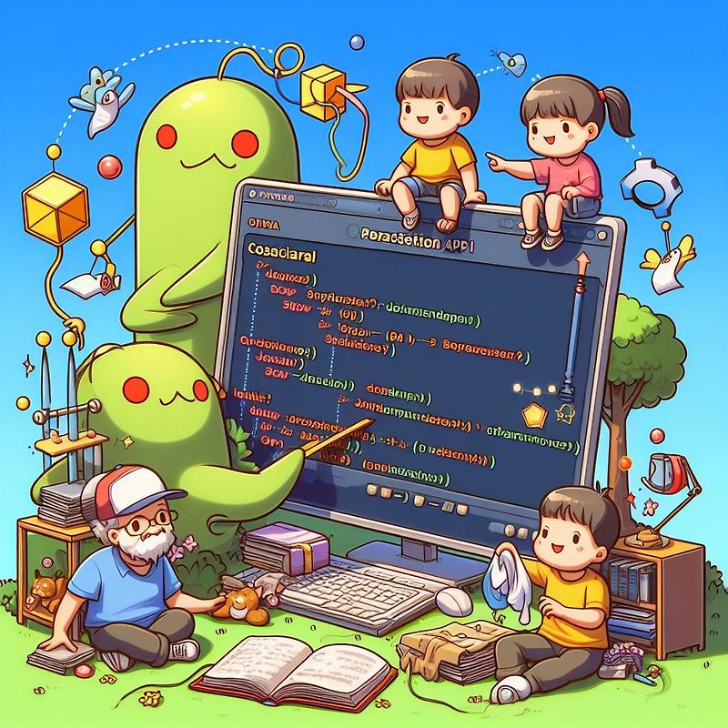 [JPA] JPA와 cascade, orphanRemoval